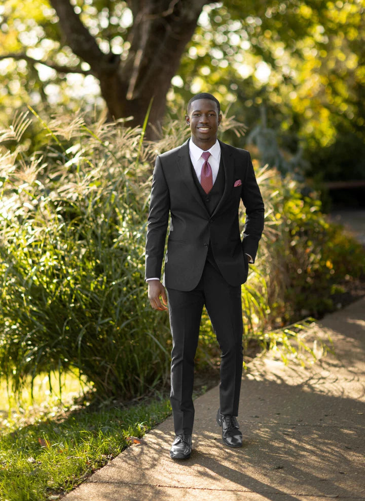 Diamond Rental Collection – Petoskey Bridal